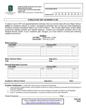 Fillable Online 2020-2021 UNACCOMPANIED YOUTH FORM Fax Email Print ...