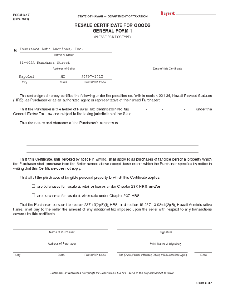 Pdffiller - Fill Online, Printable, Fillable, Blank | pdfFiller