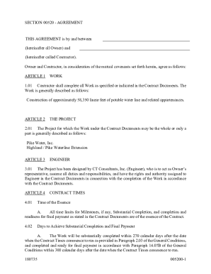 Fillable Online agreement of conveyance, transfer and assignment - SEC ...