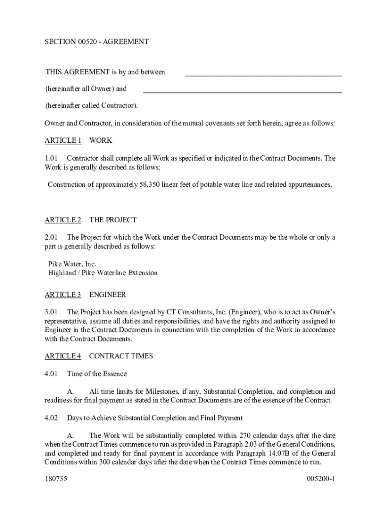 Fillable Online agreement of conveyance, transfer and assignment - SEC ...