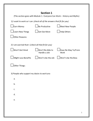 Fillable Online Password protect workbooks and worksheets - Microsoft ...