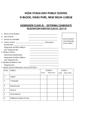 Fillable Online Vv Dav - Fill Online, Printable, Fillable, Blank Fax ...