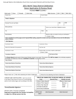 Fillable Online Plan Your Visit - Form - Celebration Church Fax Email ...