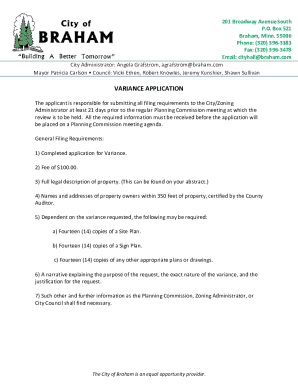 Language Files 12th Edition Pdf - Fill Online, Printable, Fillable ...