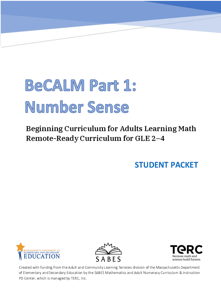 Fillable Online ACLS Curriculum Templates and Helpful Resources Fax ...