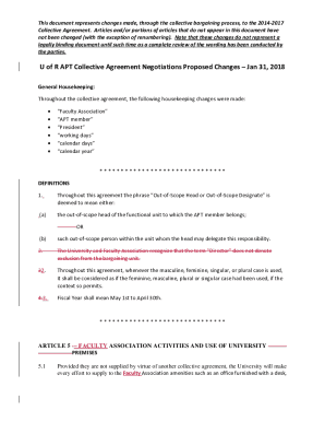 Fillable Online Form 1087 - Self Declaration Of Income Fax Email Print ...