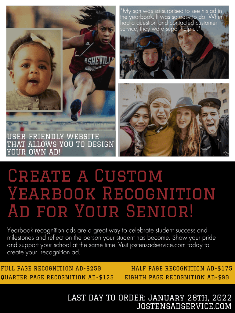 Fillable Online Dear fellow white people: Here's what to do when you're ...