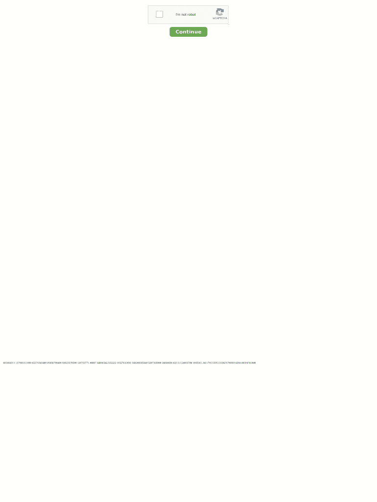 Fillable Online Car insurance application form pdf. Car insurance ...