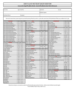 Fillable Online Va Form 21 8416b: Fillable, Printable & Blank PDF Form ...