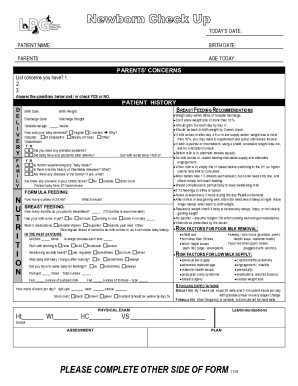 Fillable Online Recommendations for the Control of Gastroenteritis ...