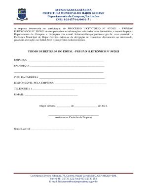Fillable Online MPDU PRE-SCREENING CLIENT INTAKE FORM Fax Email Print ...