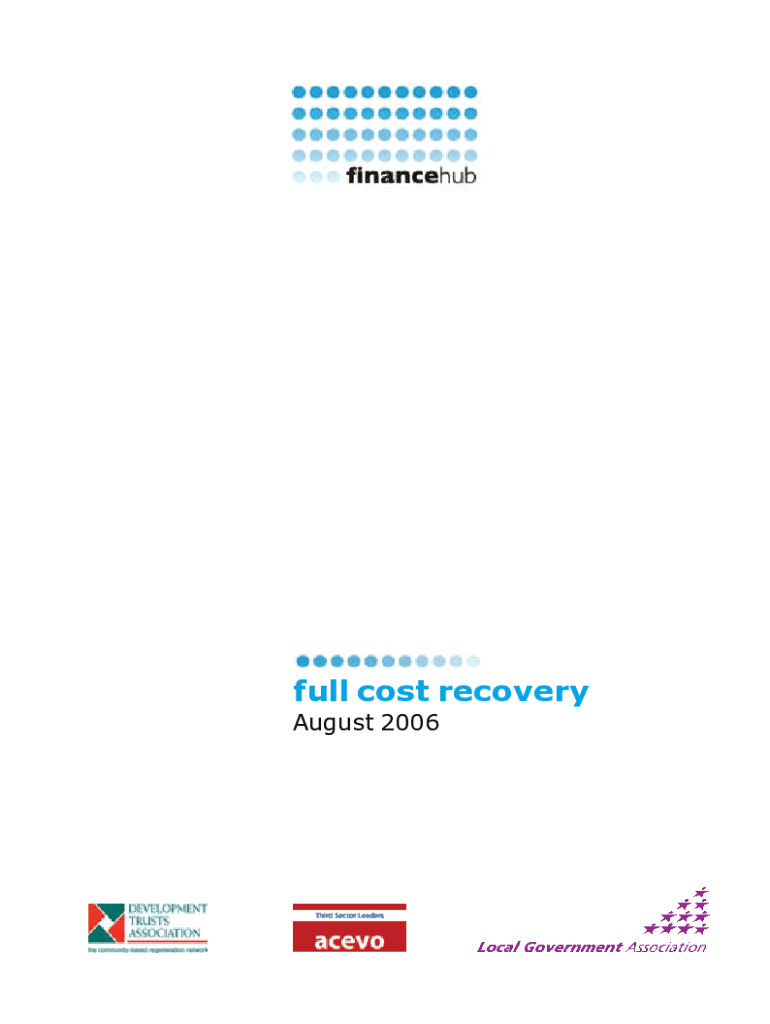 Fillable Online funding4sport co The third sector delivering public ... Fillable Online funding4sport co The third sector delivering public ...
