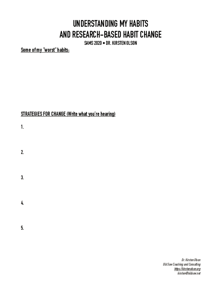 Fillable Online Word List txt Fax Email Print PdfFiller