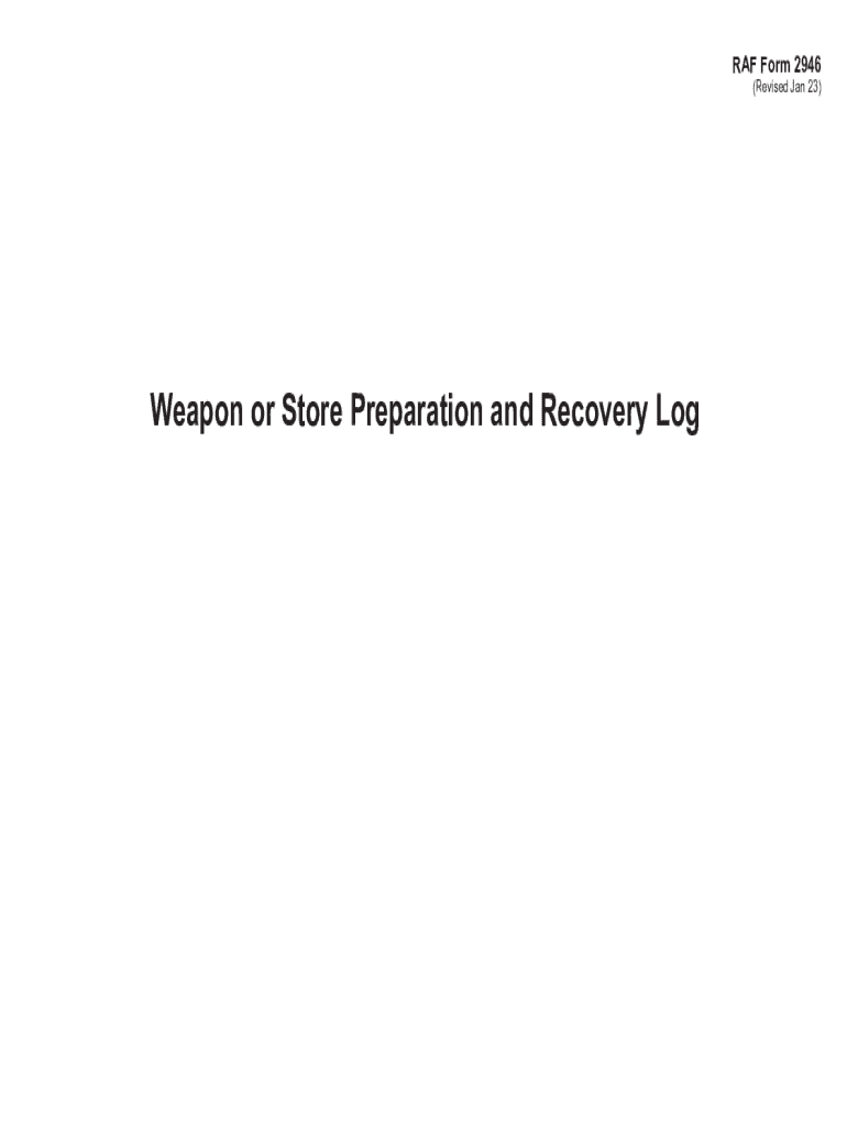 Da Form 6125 Printable - Printable Forms Free Online