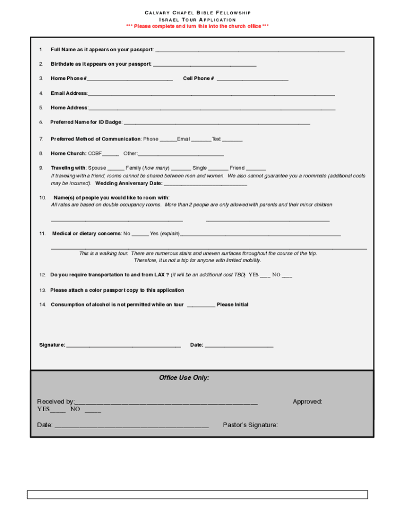 Fillable Online LVA and HVA Ca(2+) currents in ventricular muscle cells ...