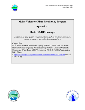 Fillable Online All of Us Research Program - National Institutes of ...