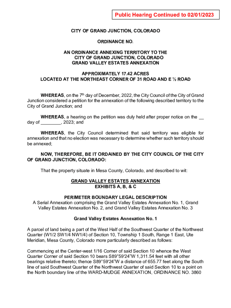 Fillable Online Zoning & Development Code Update Code Assessment Fax ...