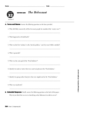 Fillable Online Florida dcf forms work calendar. Florida dcf forms work ...