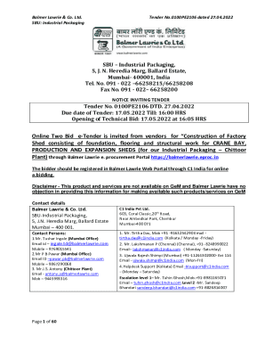 Fillable Online 0100PE2106 dated 27 Fax Email Print - pdfFiller