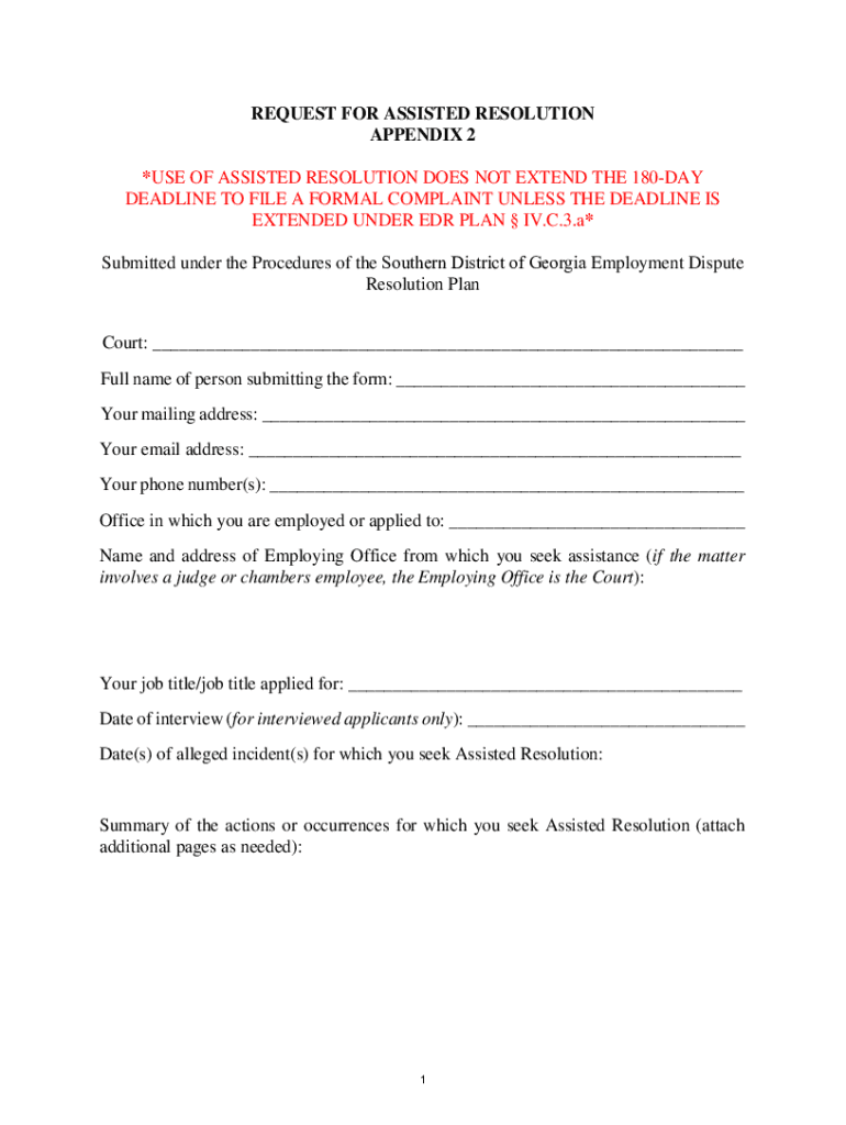 Fillable Online student/parent/general public complaint form Fax Email ...