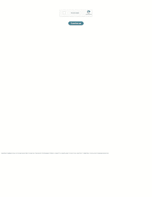 Fillable Online Passport application form pdf bangladesh. Passport ...