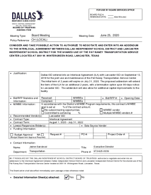 Fillable Online ARB - Administrative Review Board - U.S. Department of ...