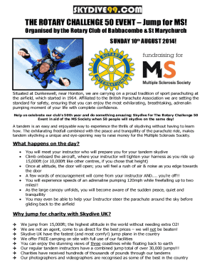 Fillable Online RLSO SE WEB VERSION-Client Satisfaction Feedback Form ...