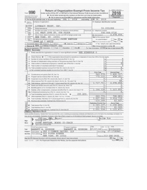 Fillable Online Form 8868 (Rev. January 2019) - IRS Fax Email Print ...