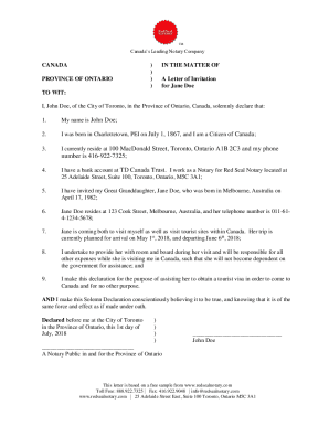 Fillable Online Proof-of-Marriage-declaration-sample.pdf - Red Seal ...