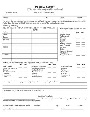 Fillable Online Pnb Csp Application Form PDF - Fill Out and Sign ...