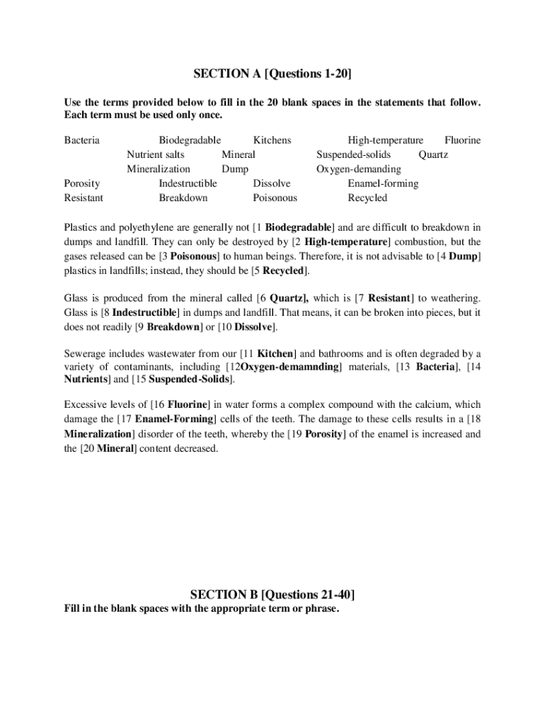 Fillable Online Excel Countif Function Examples Not Blank Greater Than Fax Email Print