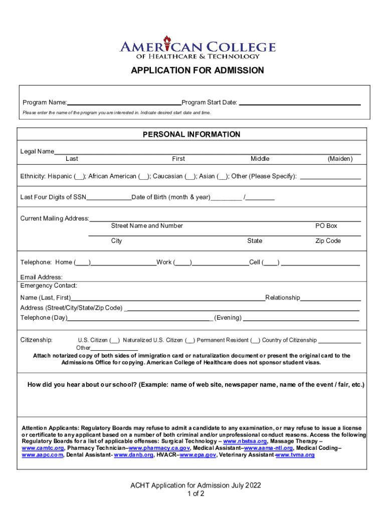 Fillable Online Basic Computer Skills: Disable Applications from ...