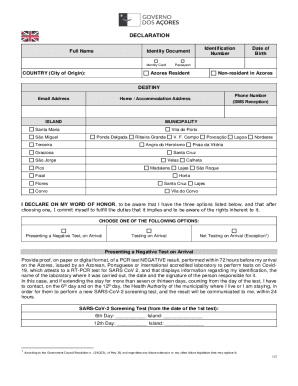 Fillable Online LDSS-5171 - Acknowledgement of Parentage Fax Email ...