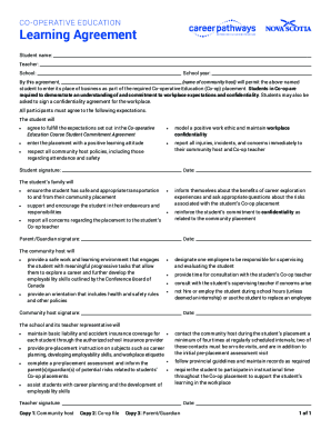 Fillable Online Model Code of Ethics for Educators (MCEE) Fax Email ...