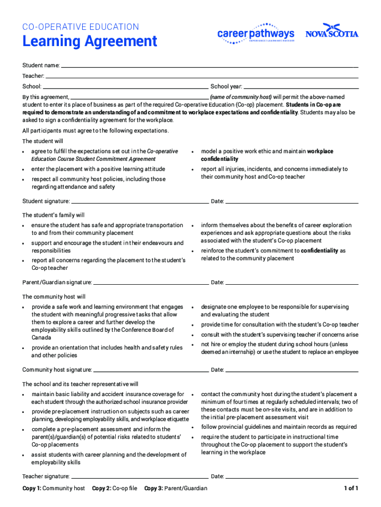 Fillable Online Model Code of Ethics for Educators (MCEE) Fax Email ...