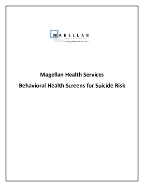 Completable En línea COORDINATION OF BENEFITS (COB) FORM - PatientPop ...