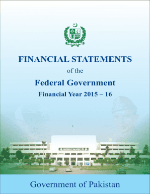 Quality Control Manual - Selenia Dimensions DM ... Doc Template | pdfFiller