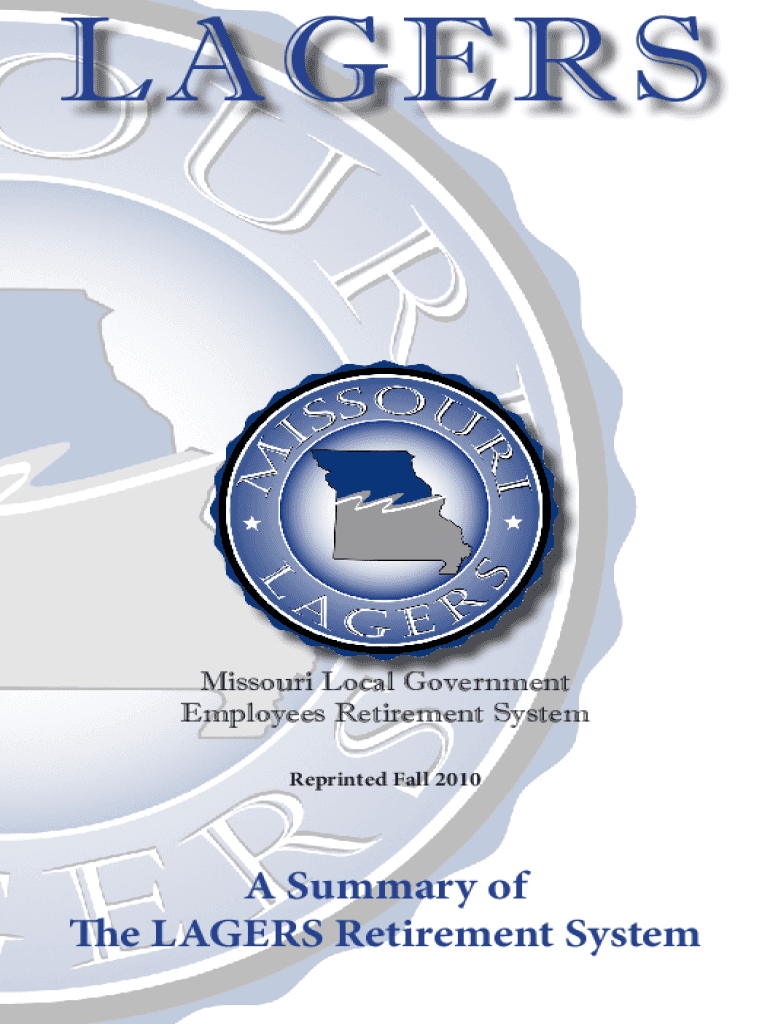 Fillable Online Molagers - Fill and Sign Printable Template Online - US ...