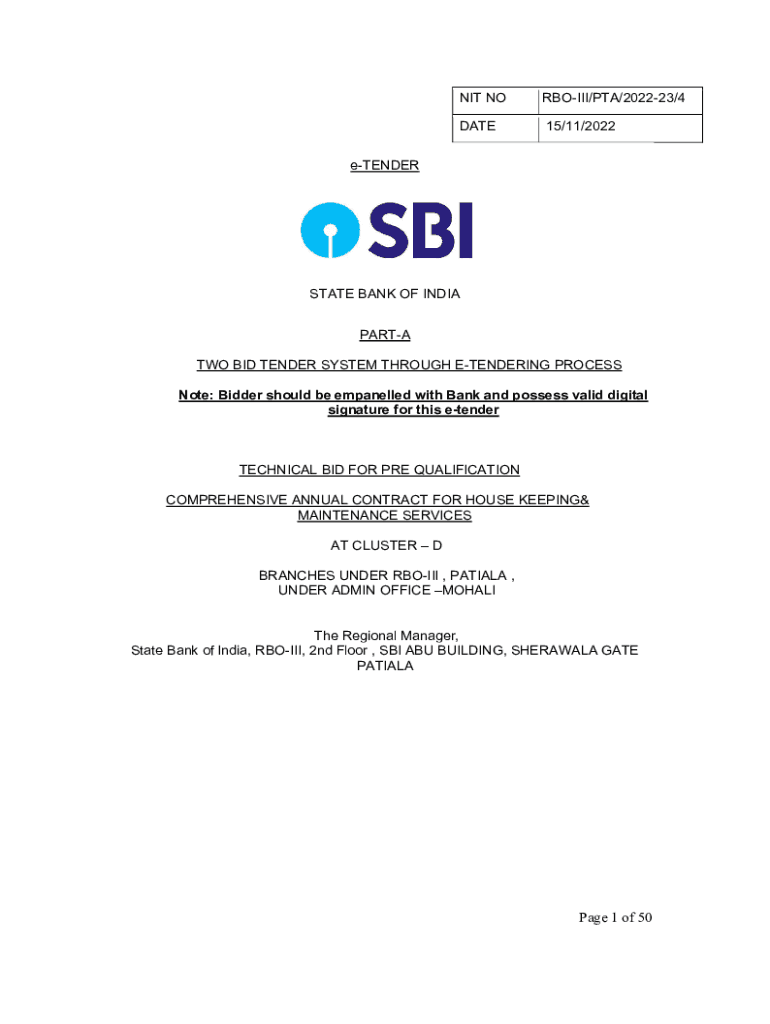 Fillable Online ECIL e-Tenders Application -FAQS Fax Email Print ...