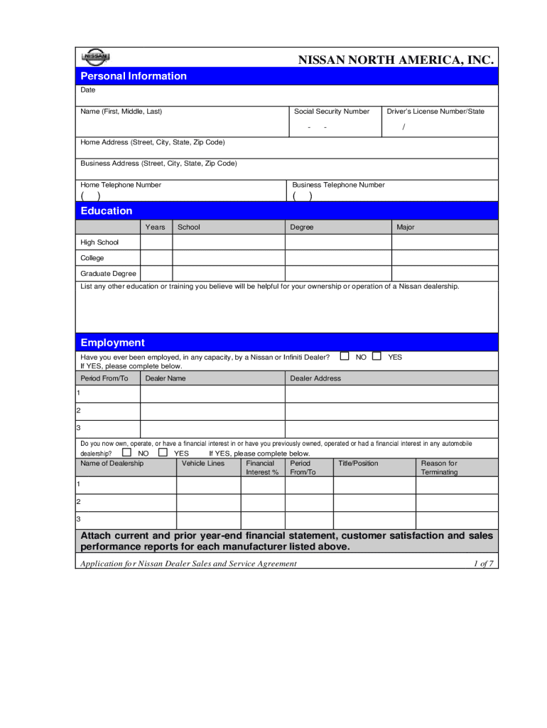 Fillable Online SSA - POMS: GN 02605.900 - Postal Addressing Standards ...