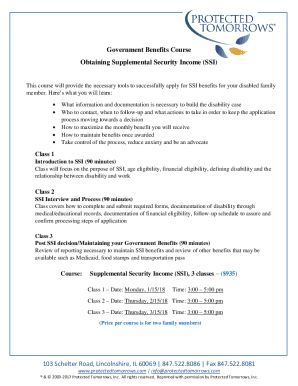 Fillable Online Canada Pension Plan disability benefits: After you ...