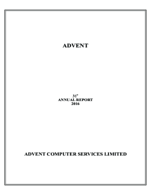 Fillable Online How to get to Madras Race Club Guindy Lodge in Mambalam ...