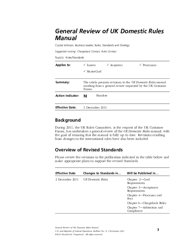 Fillable Online Revised Standards for Maestro PAN Truncation in the ...