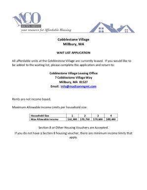 Hsmv 82002 - Fill Online, Printable, Fillable, Blank | pdfFiller