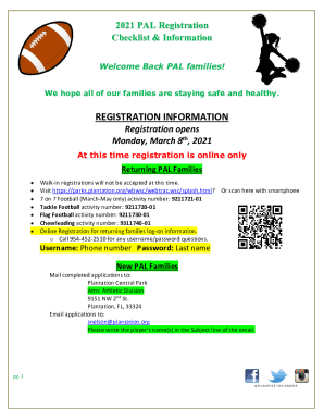 Fillable Online Canadian Firearms Licence PAL Application Process and ...