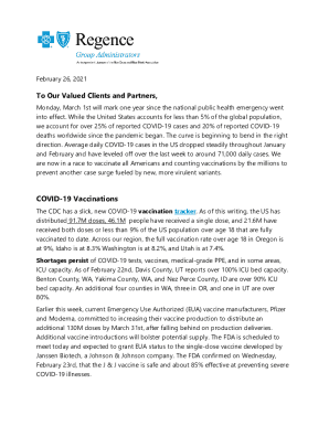 Fillable Online Social Security Declaration Form Fax Email Print ...