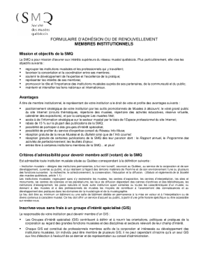 Remplissable En Ligne Qu'est-ce que la norme ISO 9001 ? Exigences et certification Fax Email ...