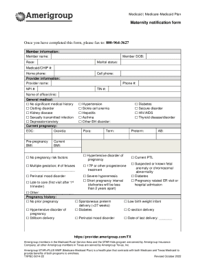 Fillable Online Provider update Prior Authorization Request Form Fax ...