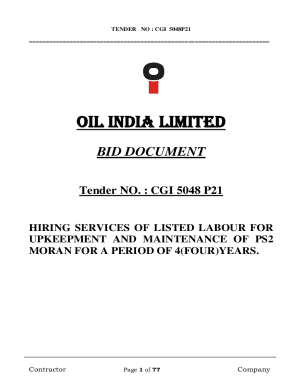 Fillable Online Sedgwick Forms - Fill Out and Sign Printable PDF ...