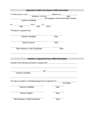 Fillable Online ncn gov Instructions for creating this registration ...